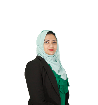 Islamic University of Maldives