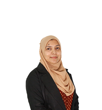 Islamic University of Maldives