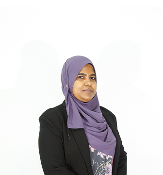 Islamic University of Maldives